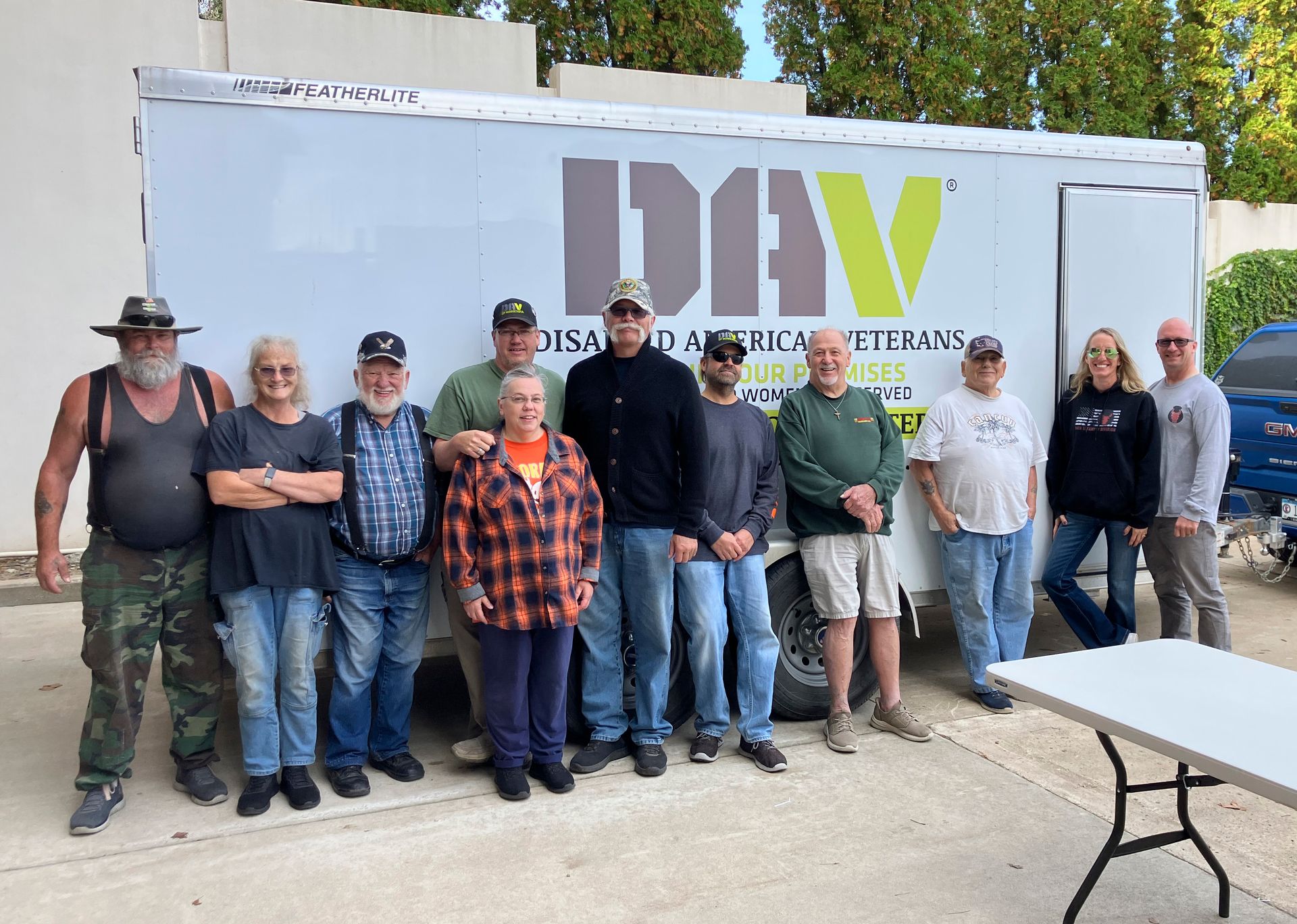 Minnesota lawmakers react to shooting of conservative activist Charlie...