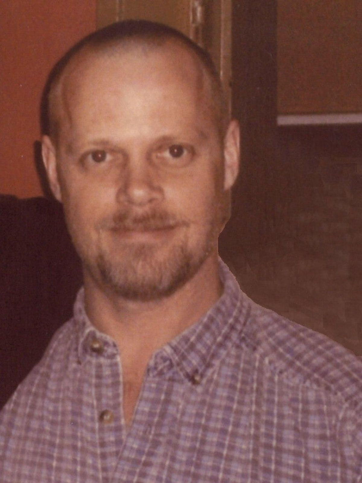 Bruce Weller