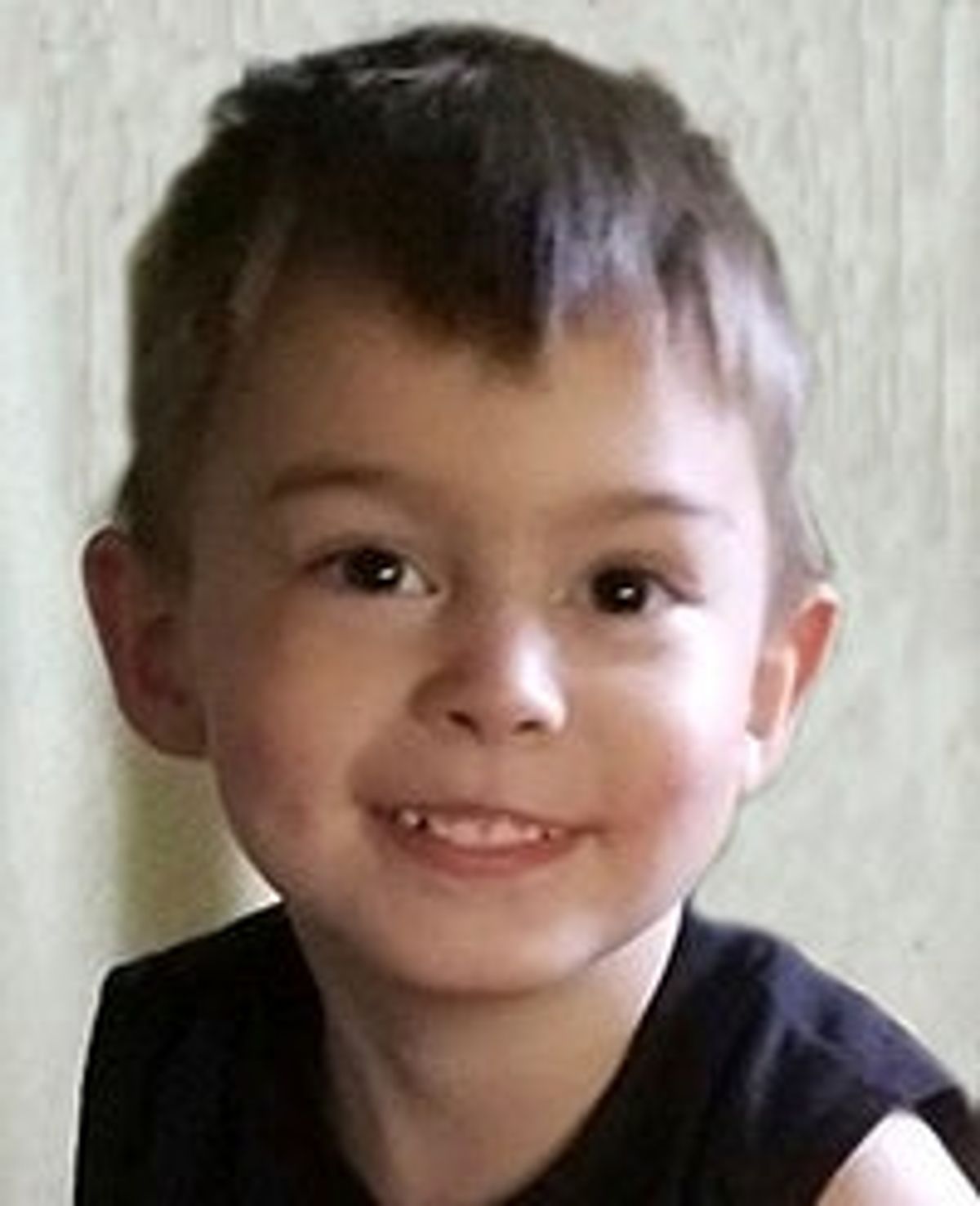 Xavier Rodriguez, 2015-2020