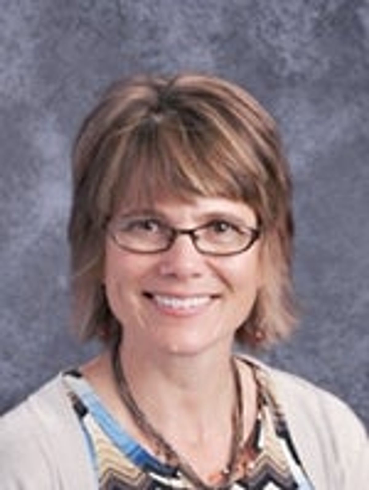 Principal's Corner: What goes into making a responsive class...