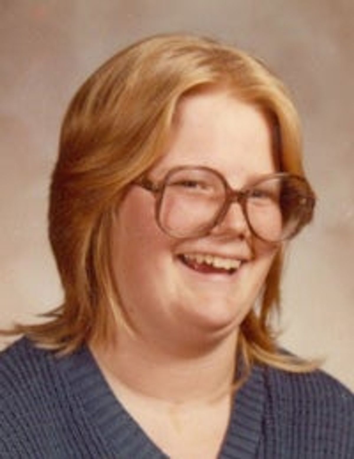 Gail Jorgenson, Albert Lea