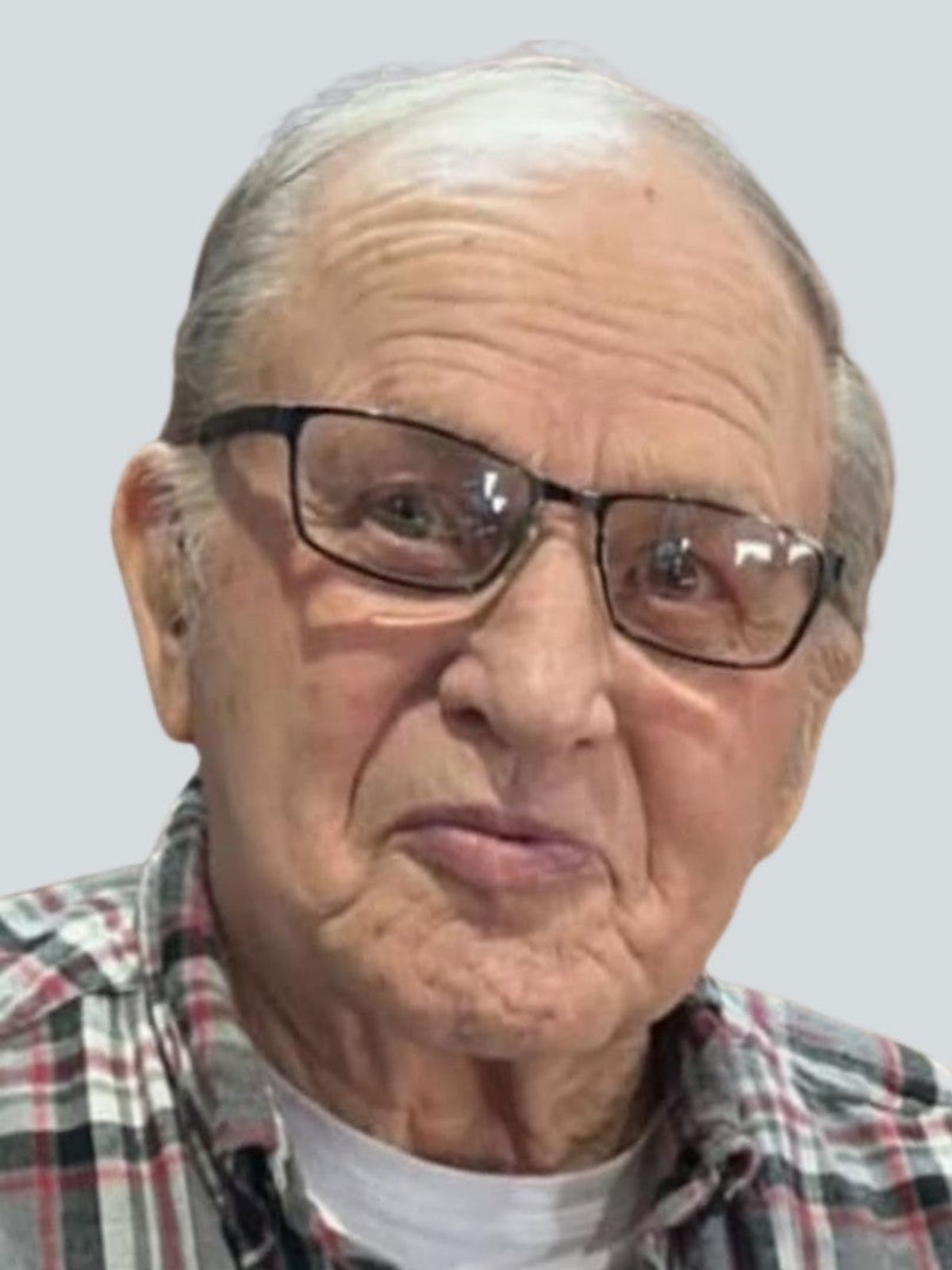 Dellan "Julio" Hagen