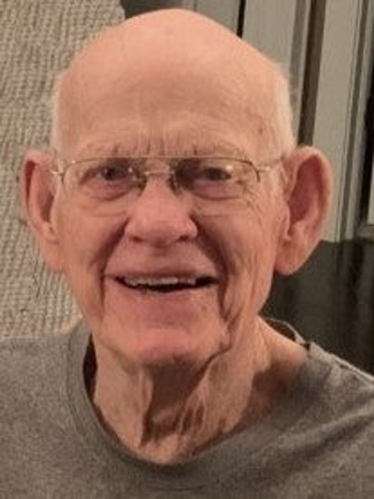Richard Daniel Nielsen