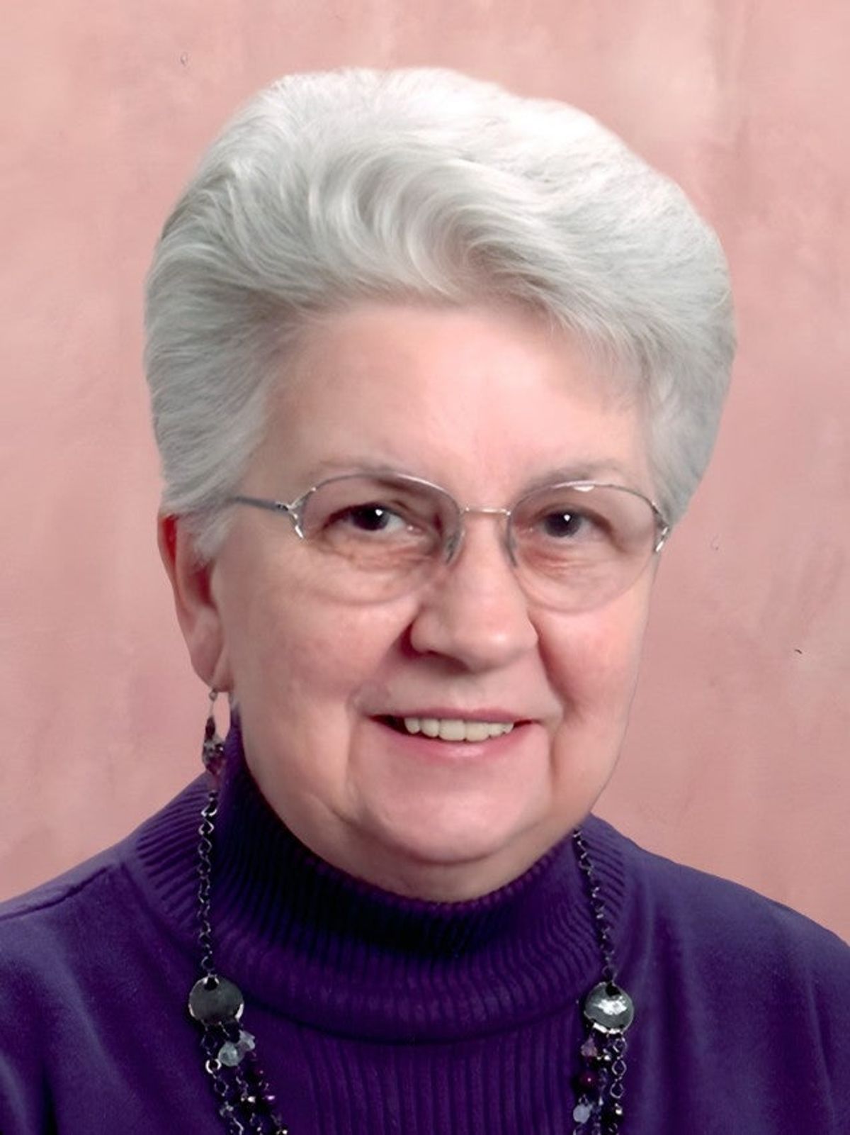 Donna C. Tuttle