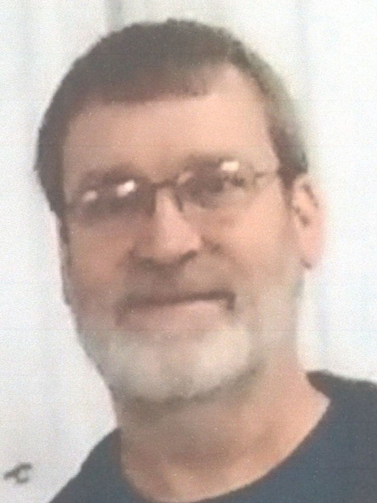 Timothy Walters