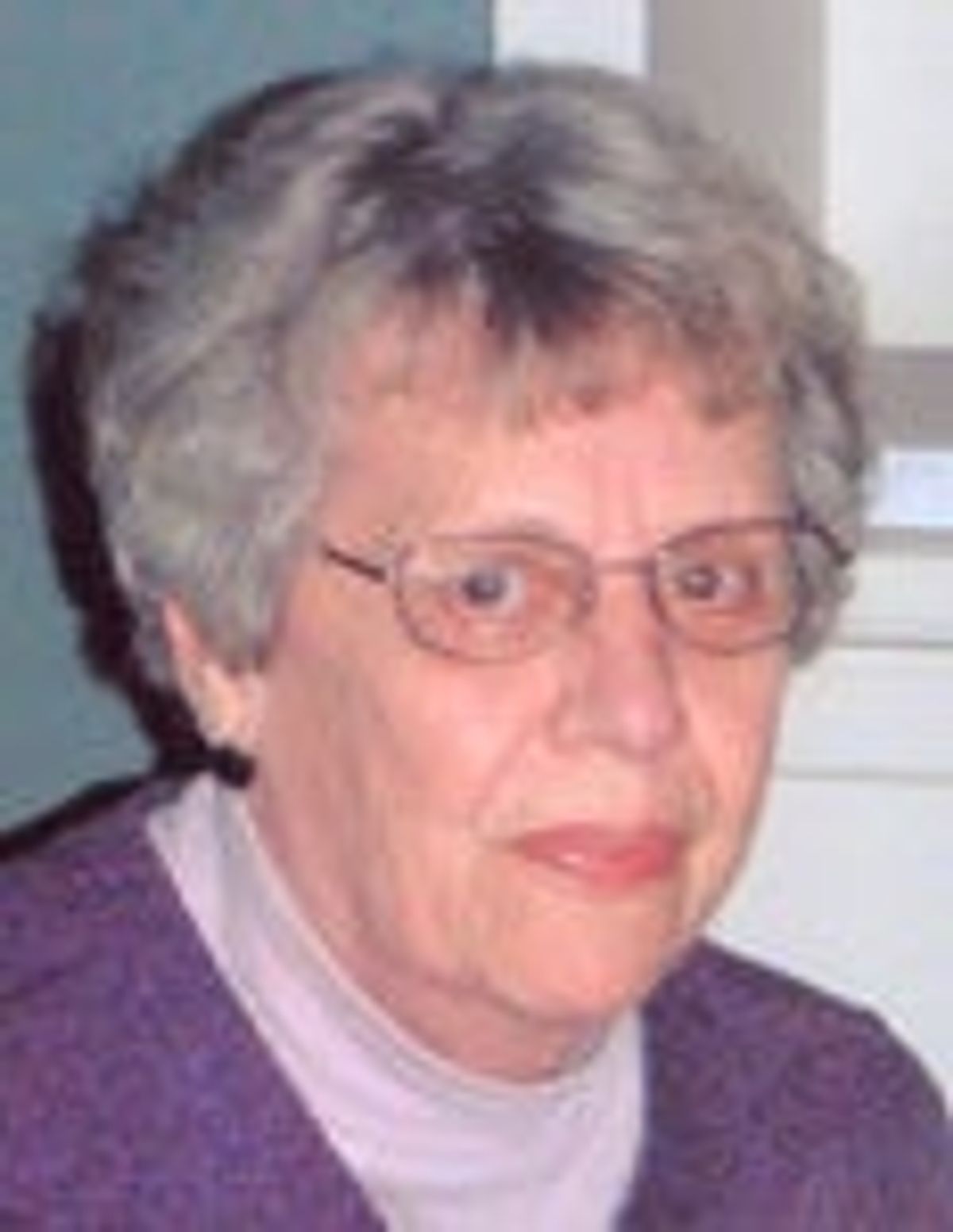 Marlys Johnson, 75, Albert Lea