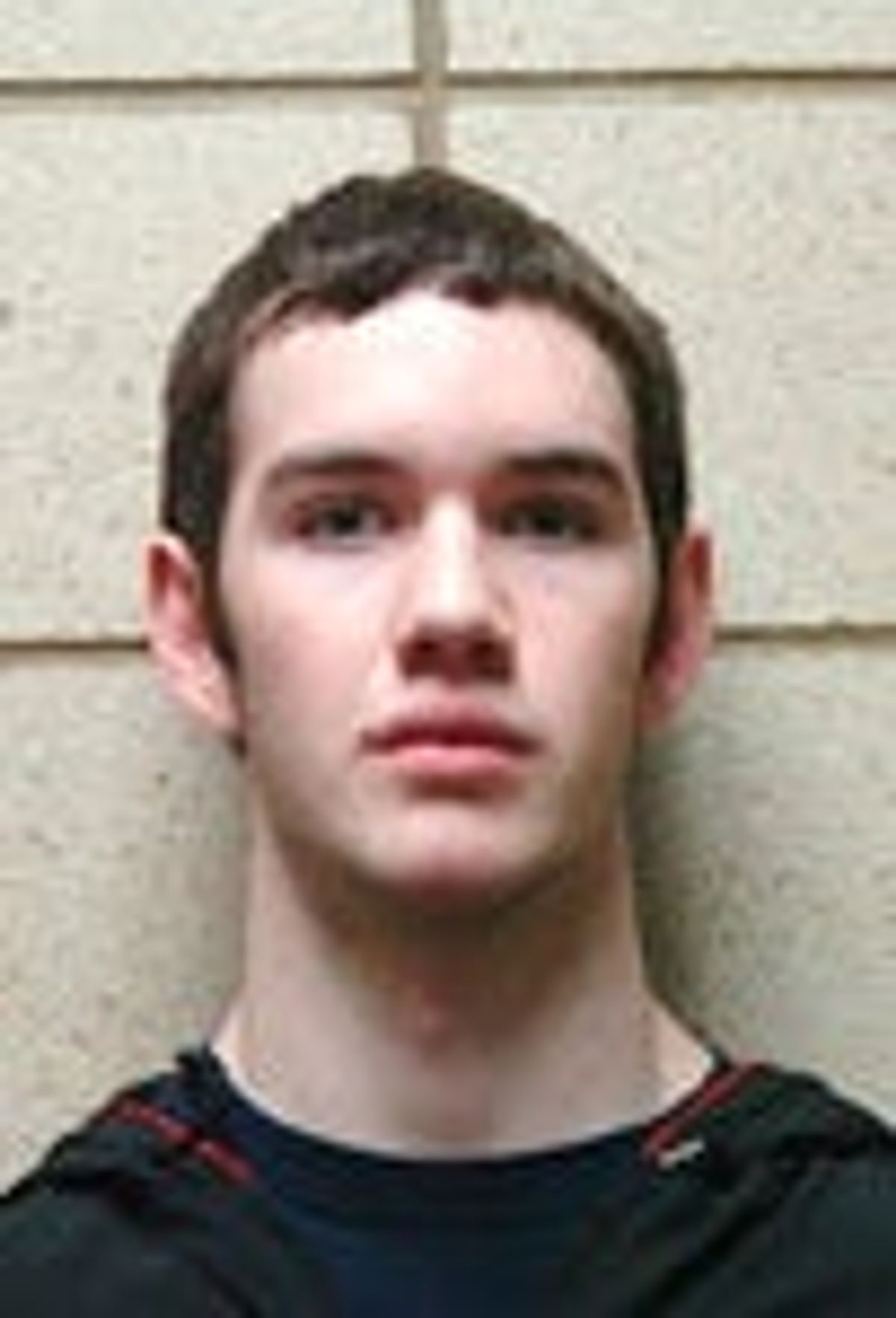 Catching up with Albert Lea grads: Kyle Ooms