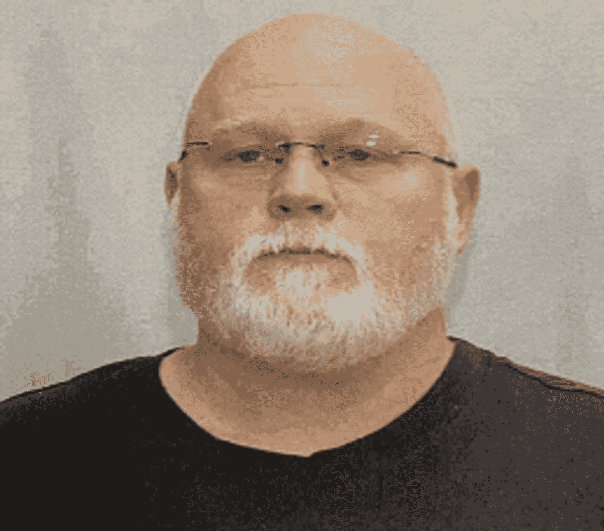 2 escapees from St. Peter sex offender facility were living ...
