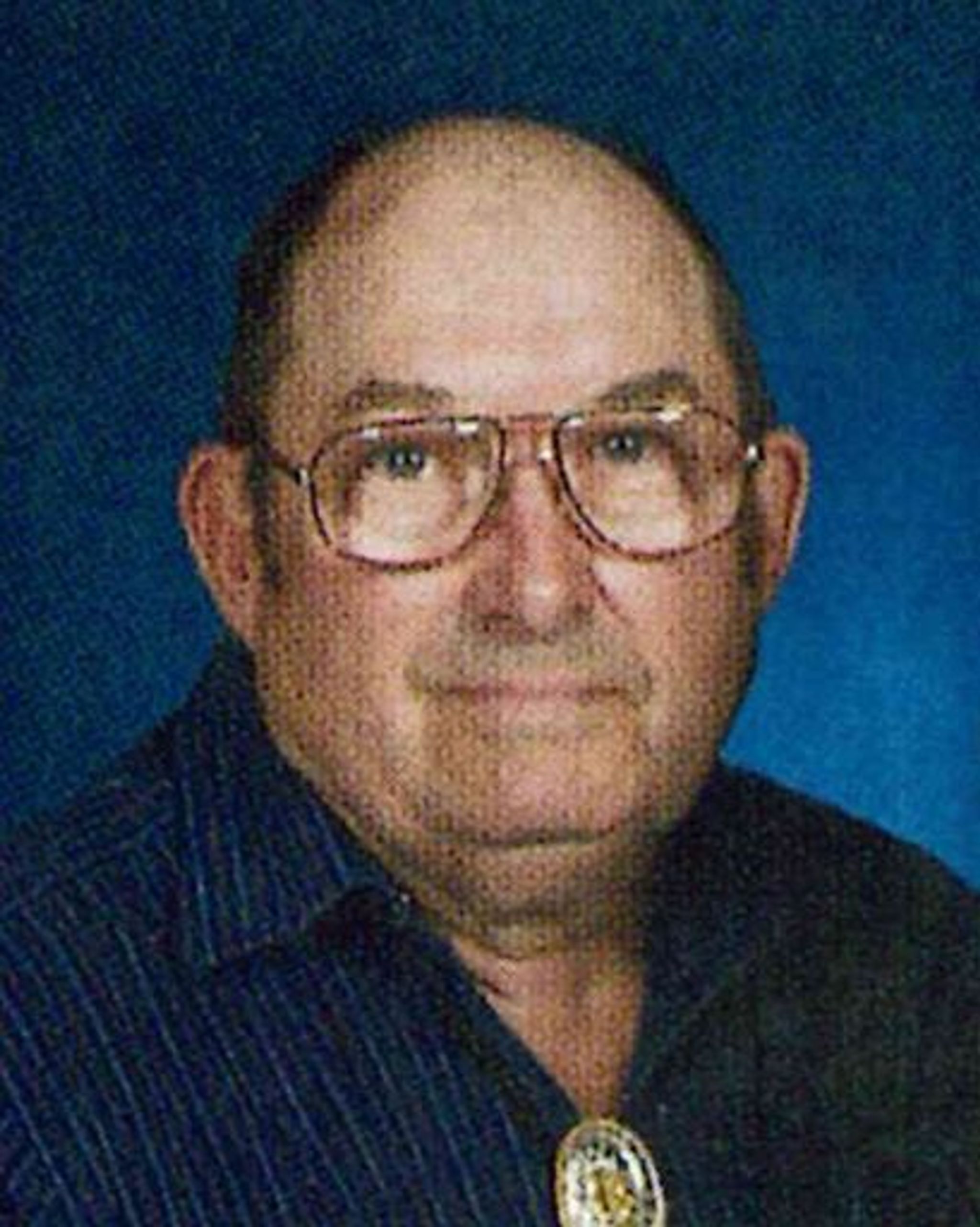 Dennis Galagan