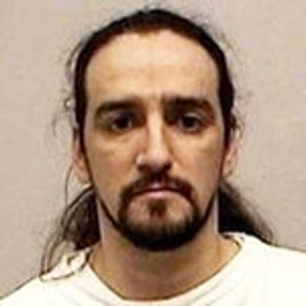 12 local convicts: Where are they now?