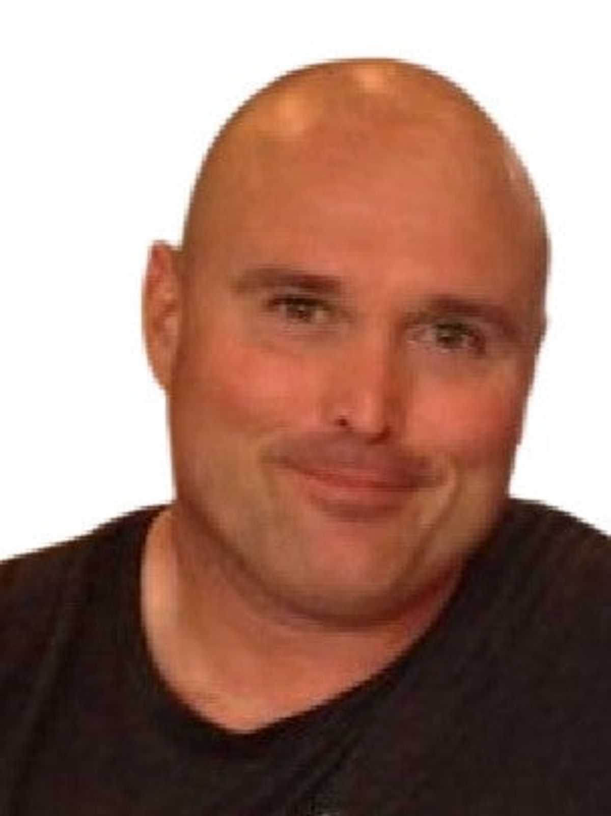 Eric F. Nelson
