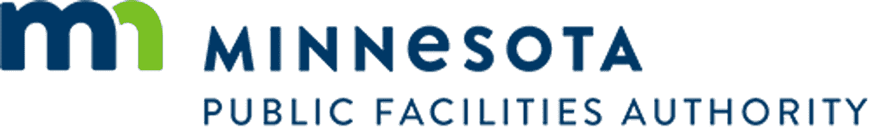 Minnesota Public Facilities Authority announces almost $2M for lead se...