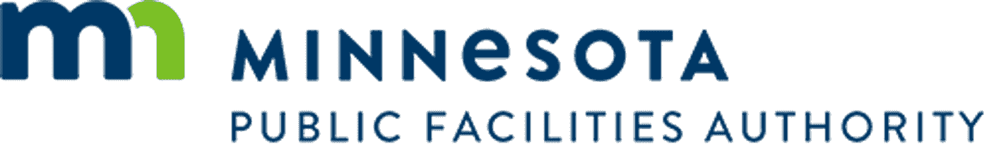Minnesota Public Facilities Authority announces almost $2M for lead se...