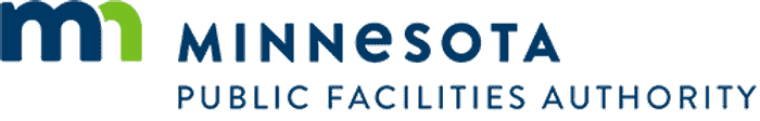Minnesota Public Facilities Authority announces almost $2M for lead se...
