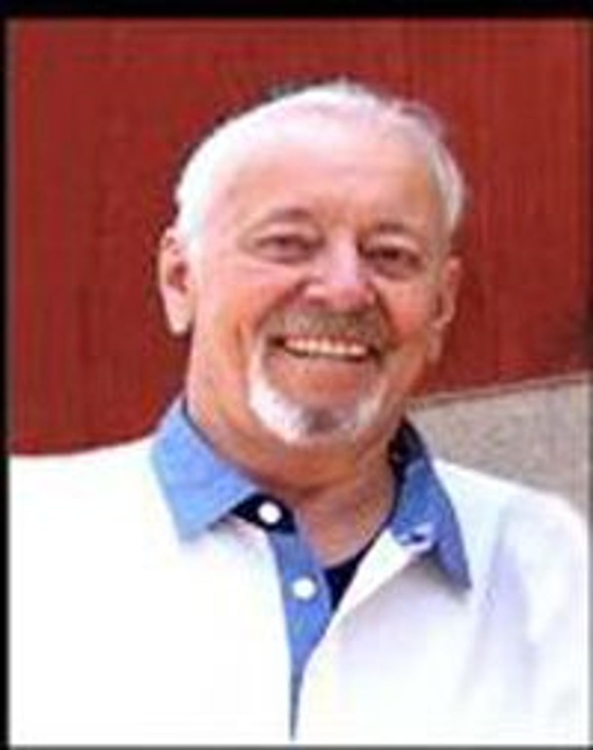 Harold Neist, 88, Albert Lea