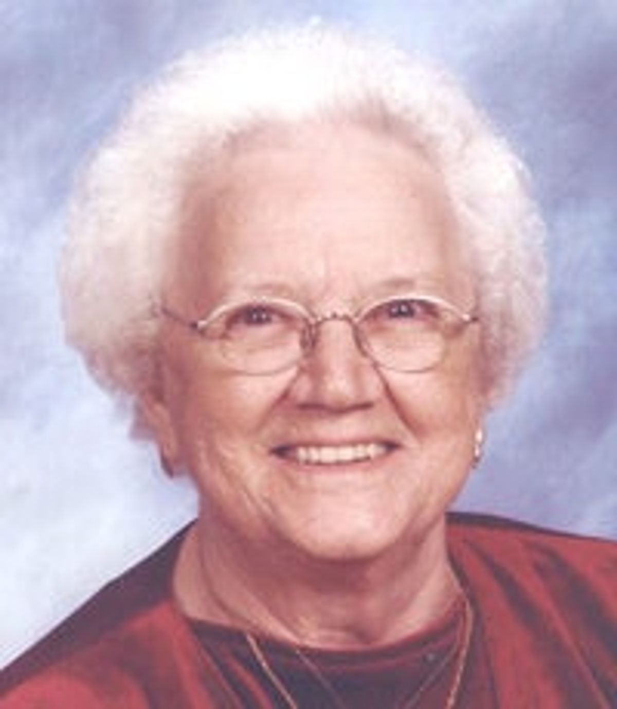 Faith Zimmerman, Albert Lea