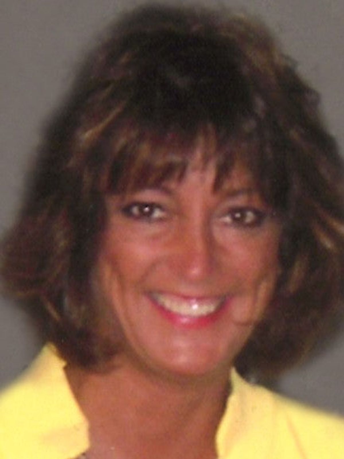 Rhonda L. Shelton