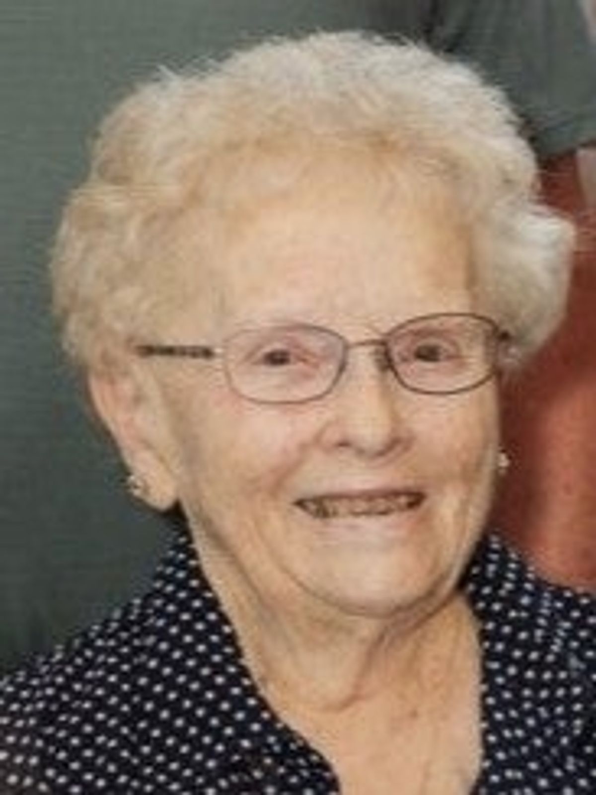 Emily A. Malakowsky