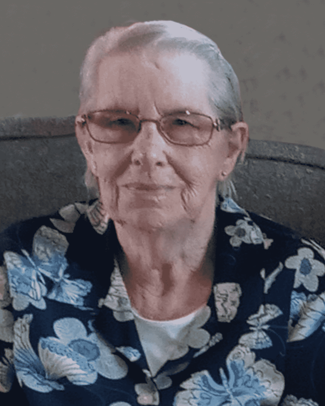 Gary Duane Harmdierks