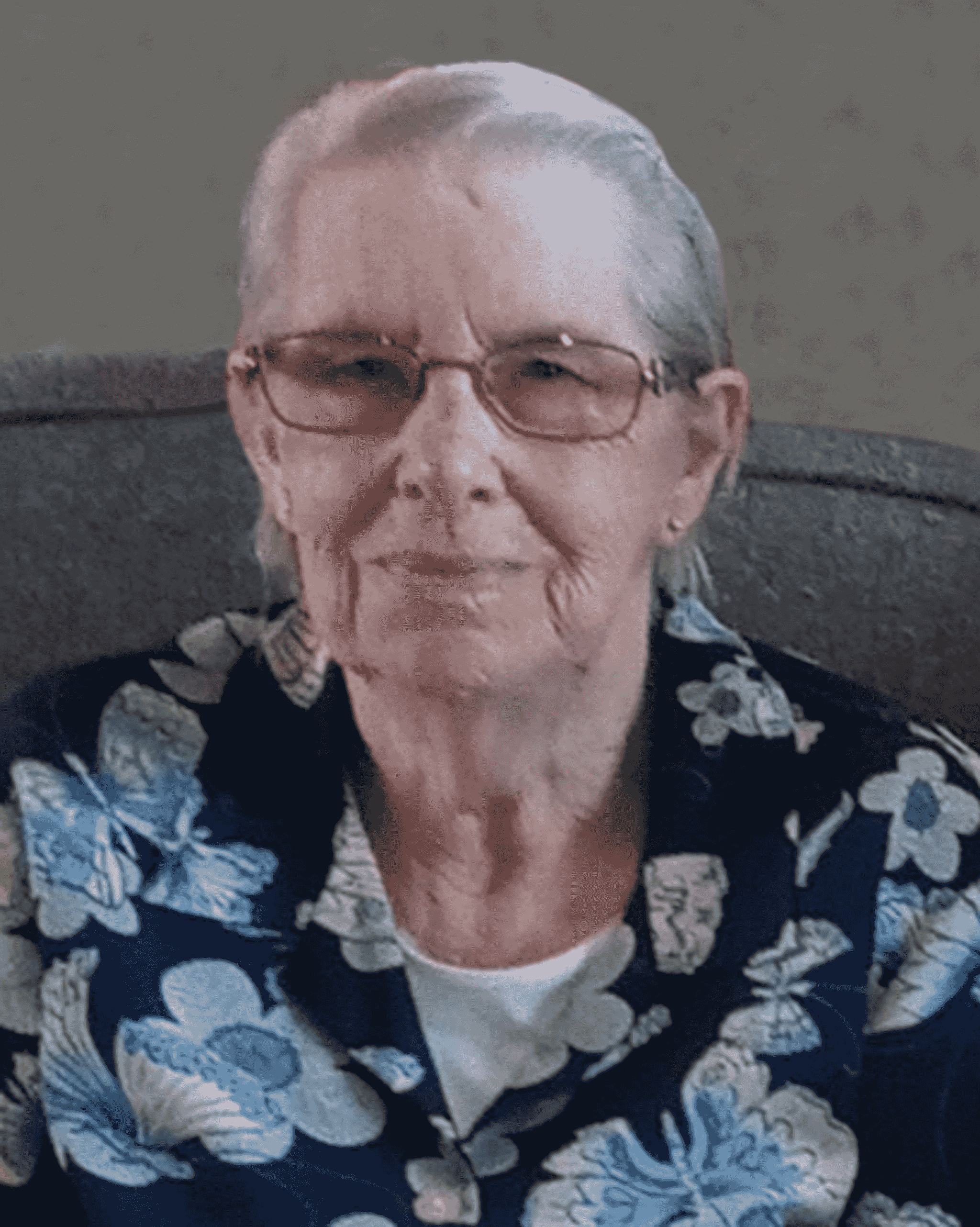 Julie Susan Ladwig