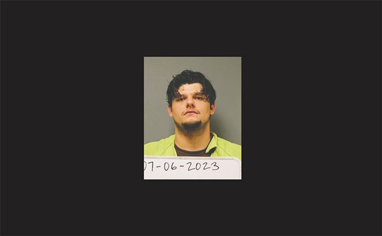 Defense seeks to suppress statements, dismiss charges in homicide case...