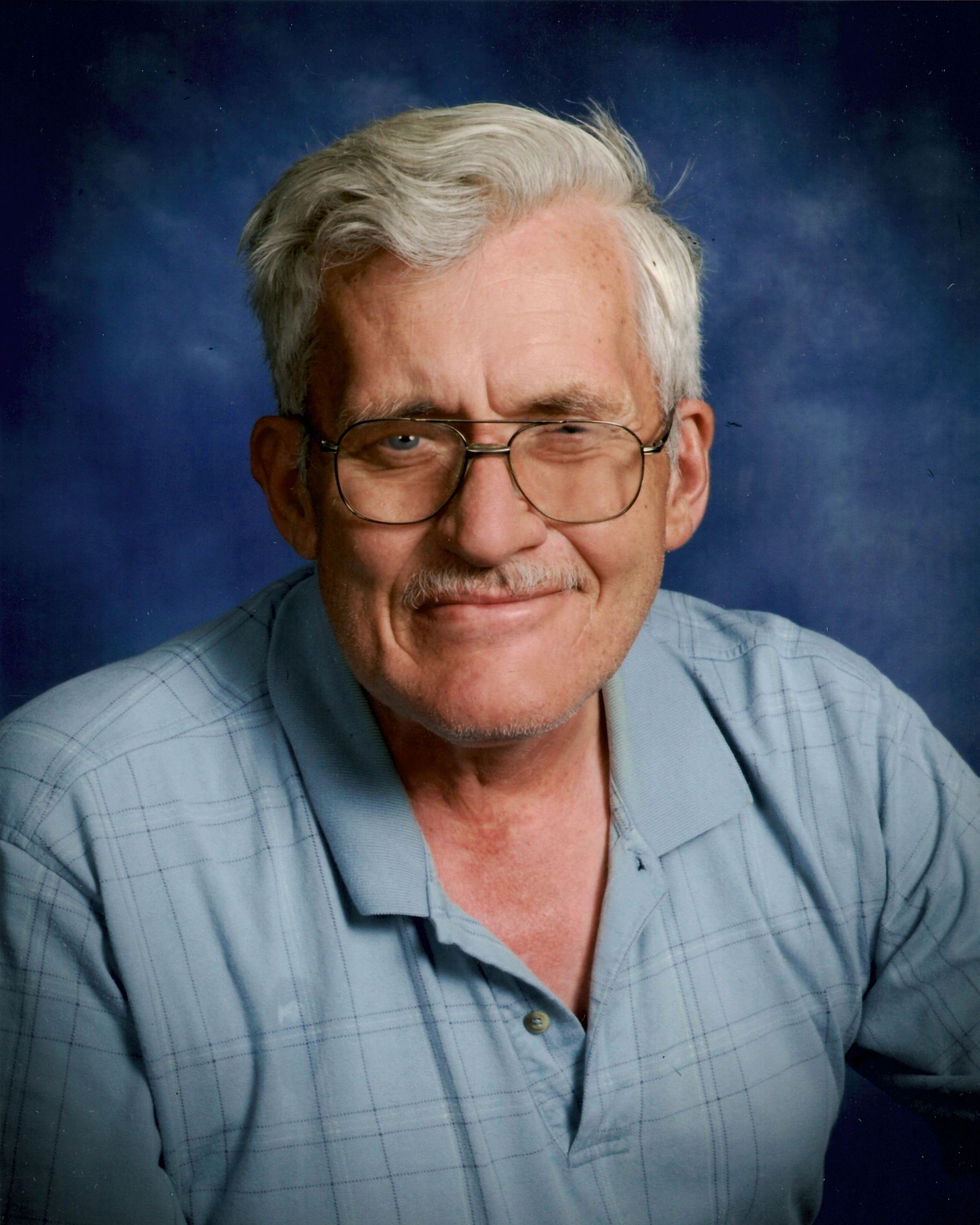 Julie Susan Ladwig