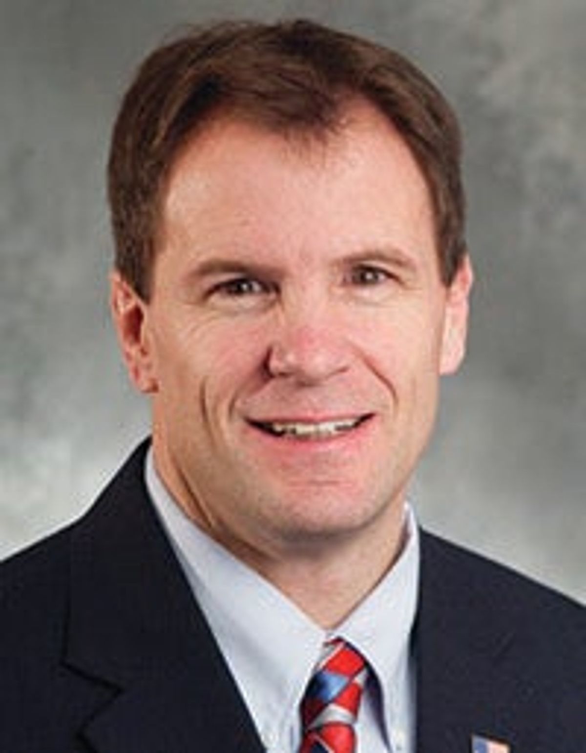 Simplified funding formula is positive for Minnesota schools