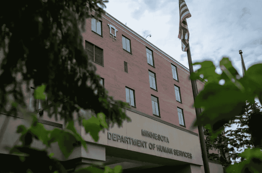 DHS disenrolls 3,400 Medicaid providers while flagging small...