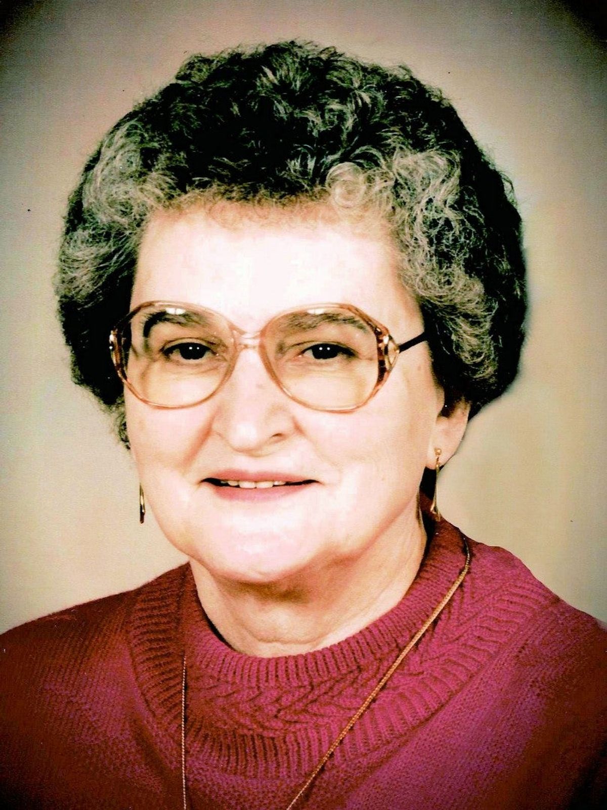 Mary M. Dowd
