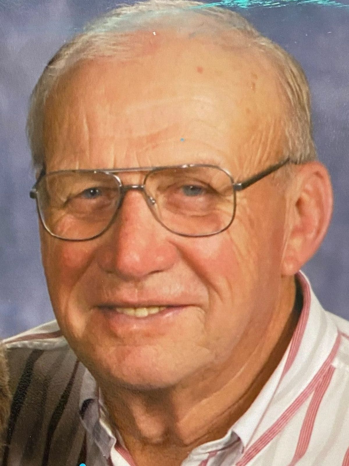 Dale Anderson