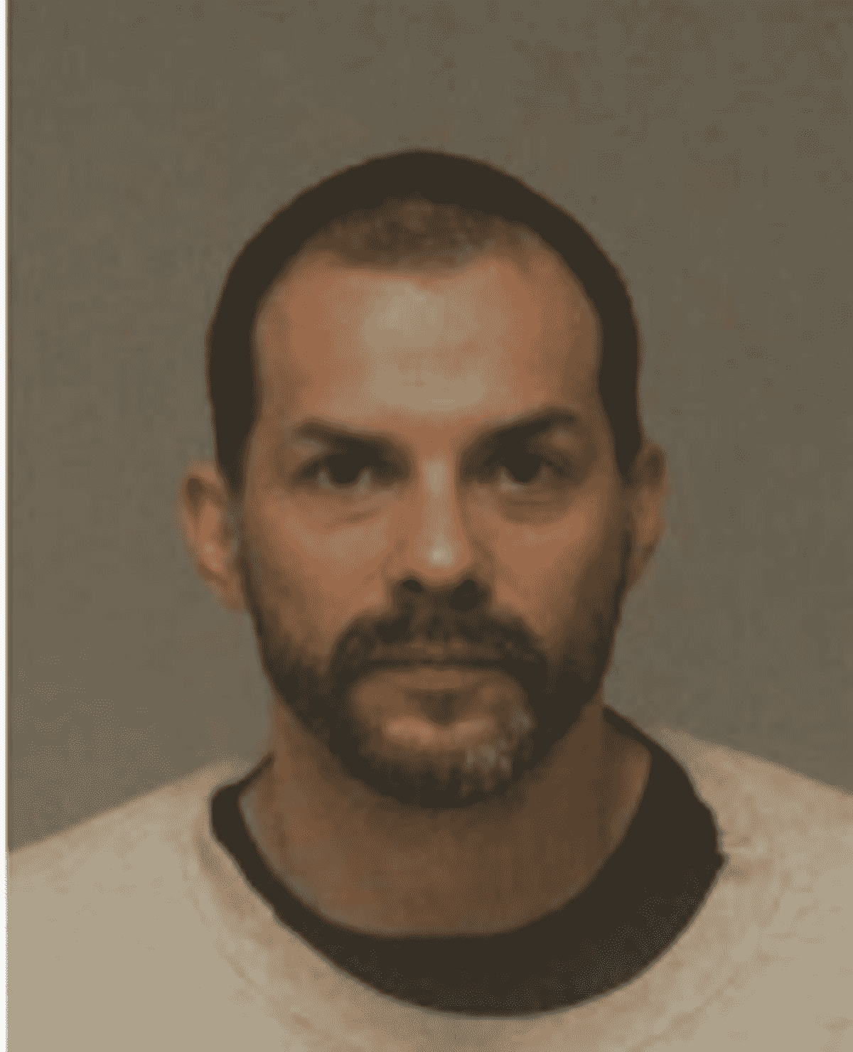 Level 3 offender moves to Albert Lea