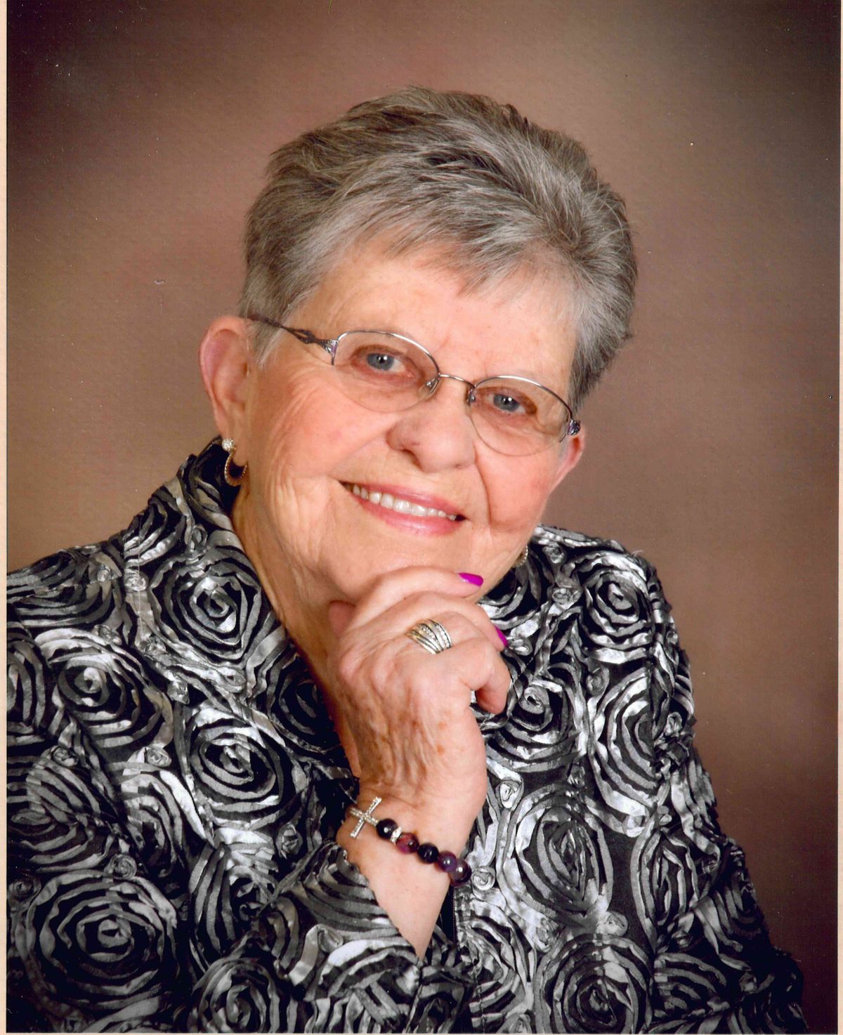 Arlynn Elaine Anderson