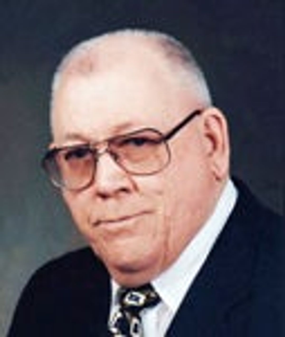 John Schad, 83, Northfield