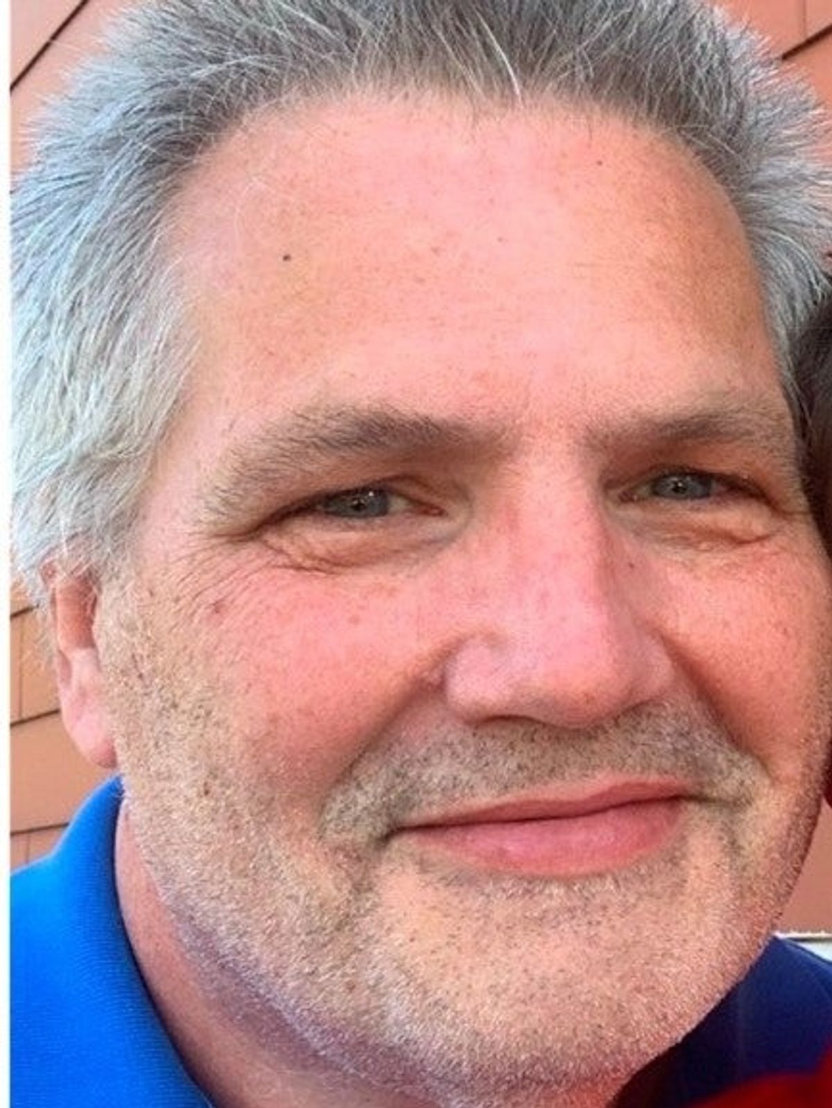 David Shoff