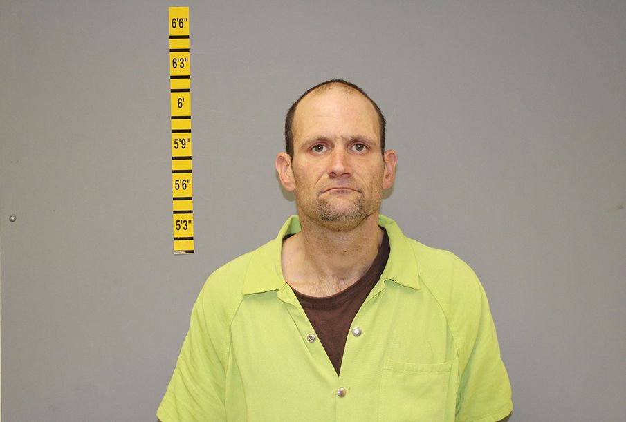 Man charged for threats that led to Mayo lockdown in Albert ...