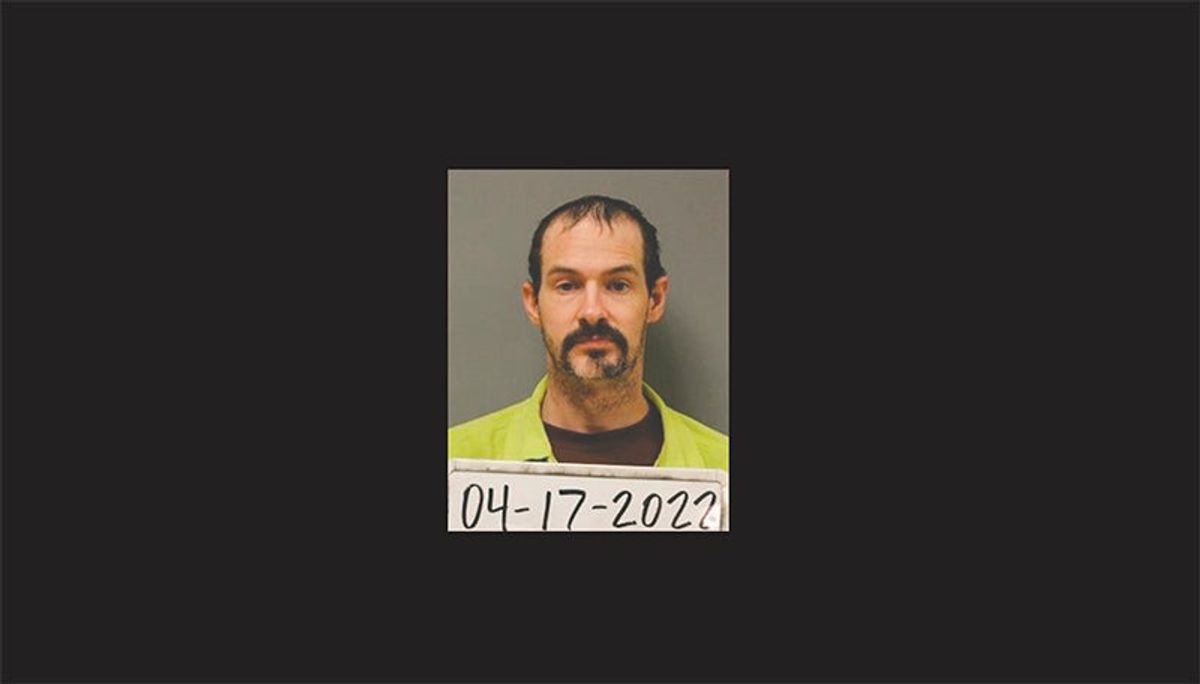 Albert Lea man sentenced to more than 7 years for meth sale