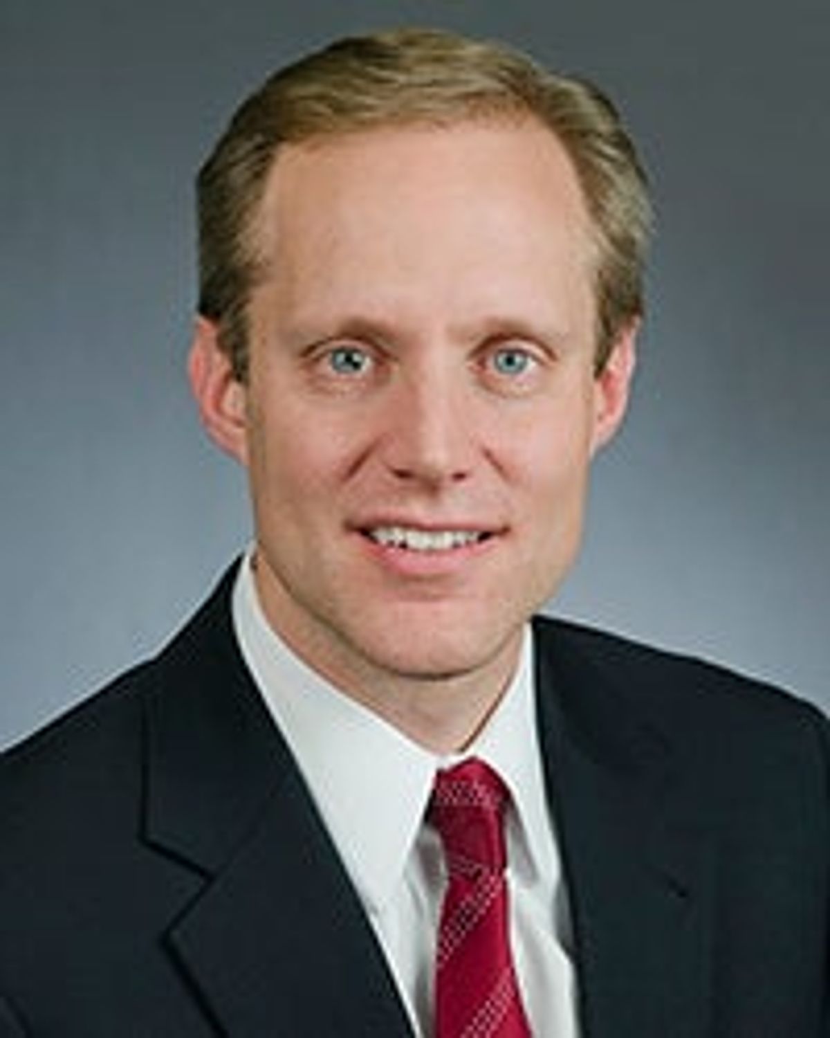 Minnesota elections chief seeks to make voting even easier