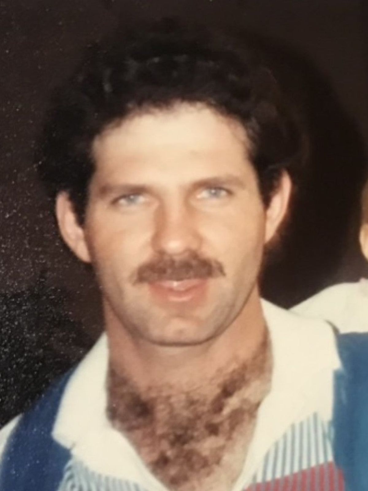 Jeff Hagen