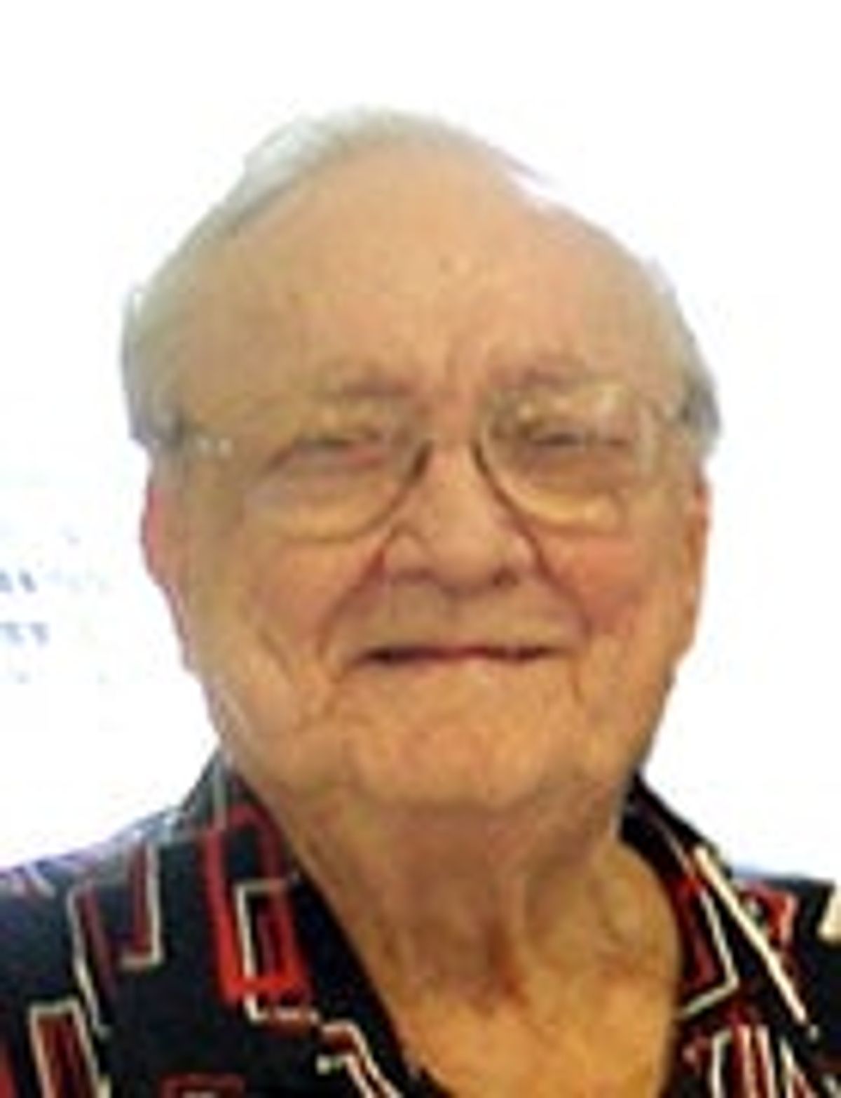 John Evjen, 81, Lake Mills