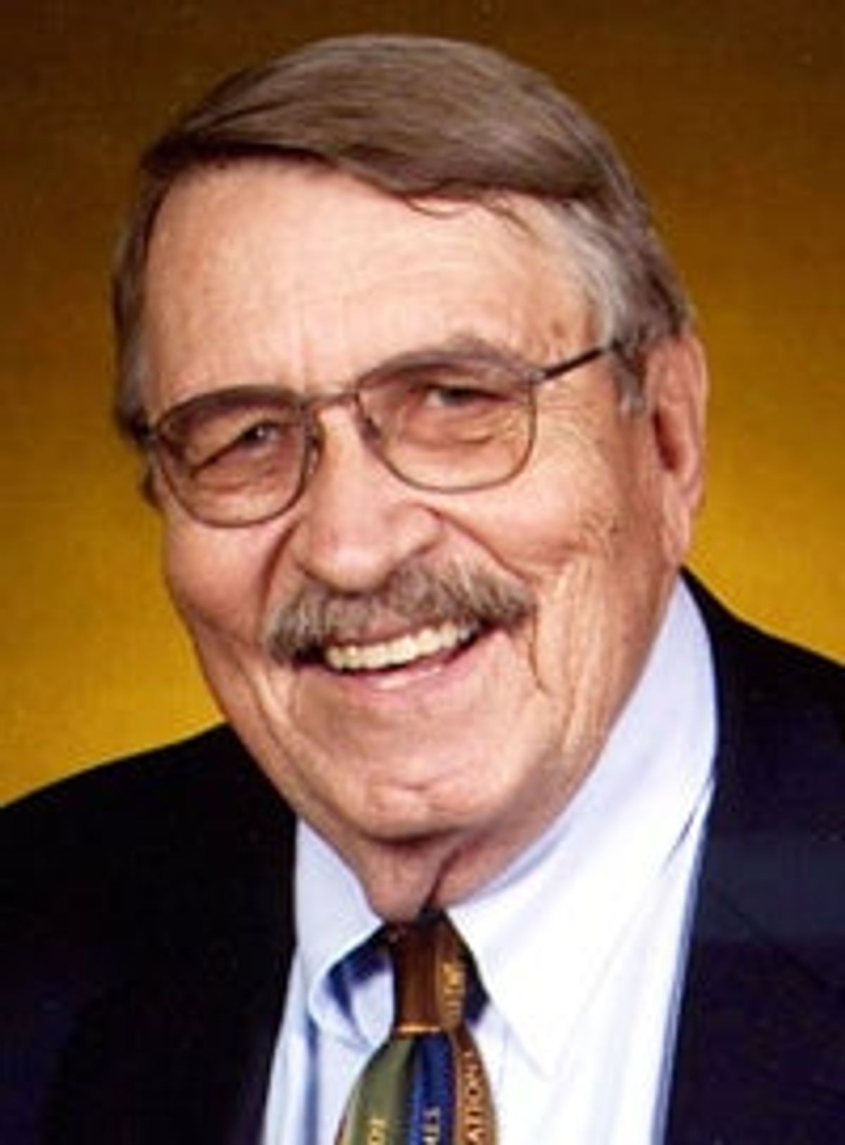 Albert "Al" Jorgensen, 71, Albert Lea