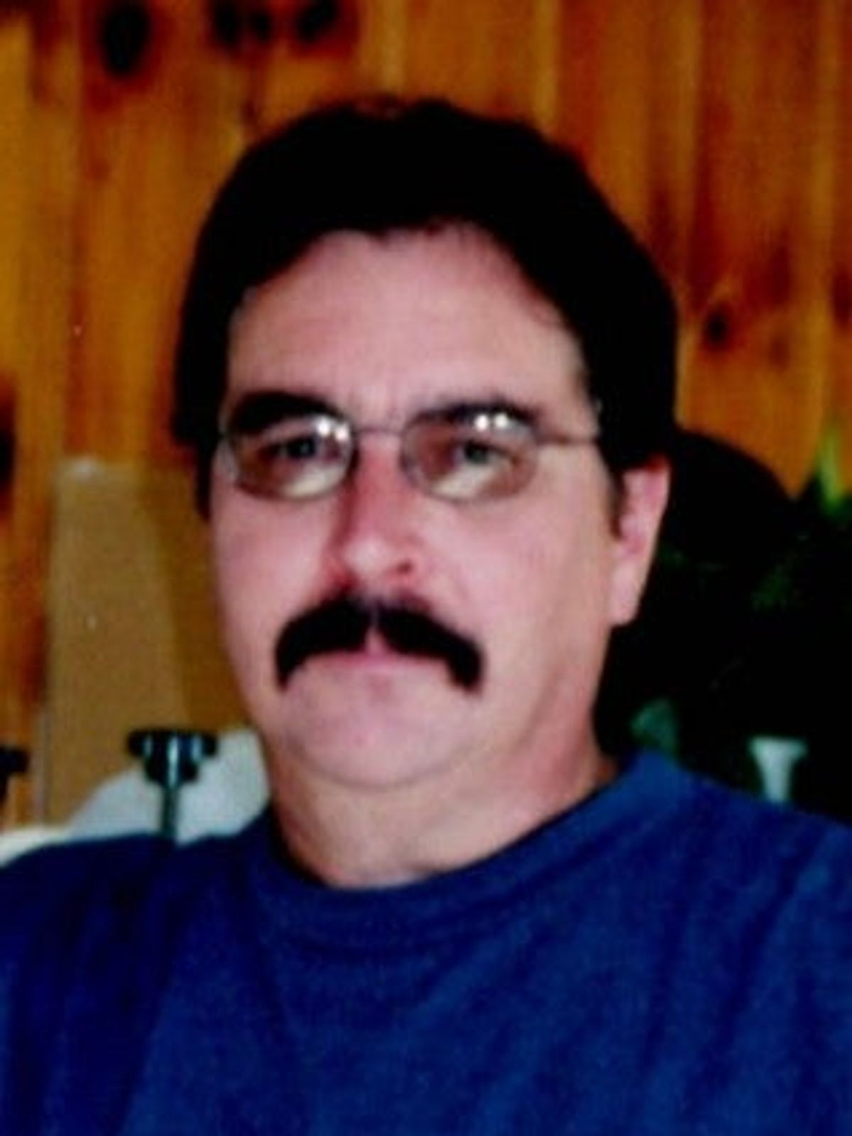 Craig A. Goette