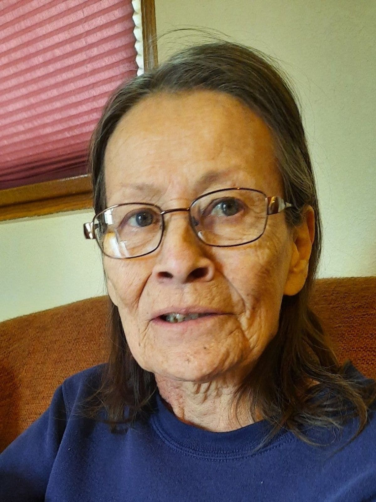Kay Jensen