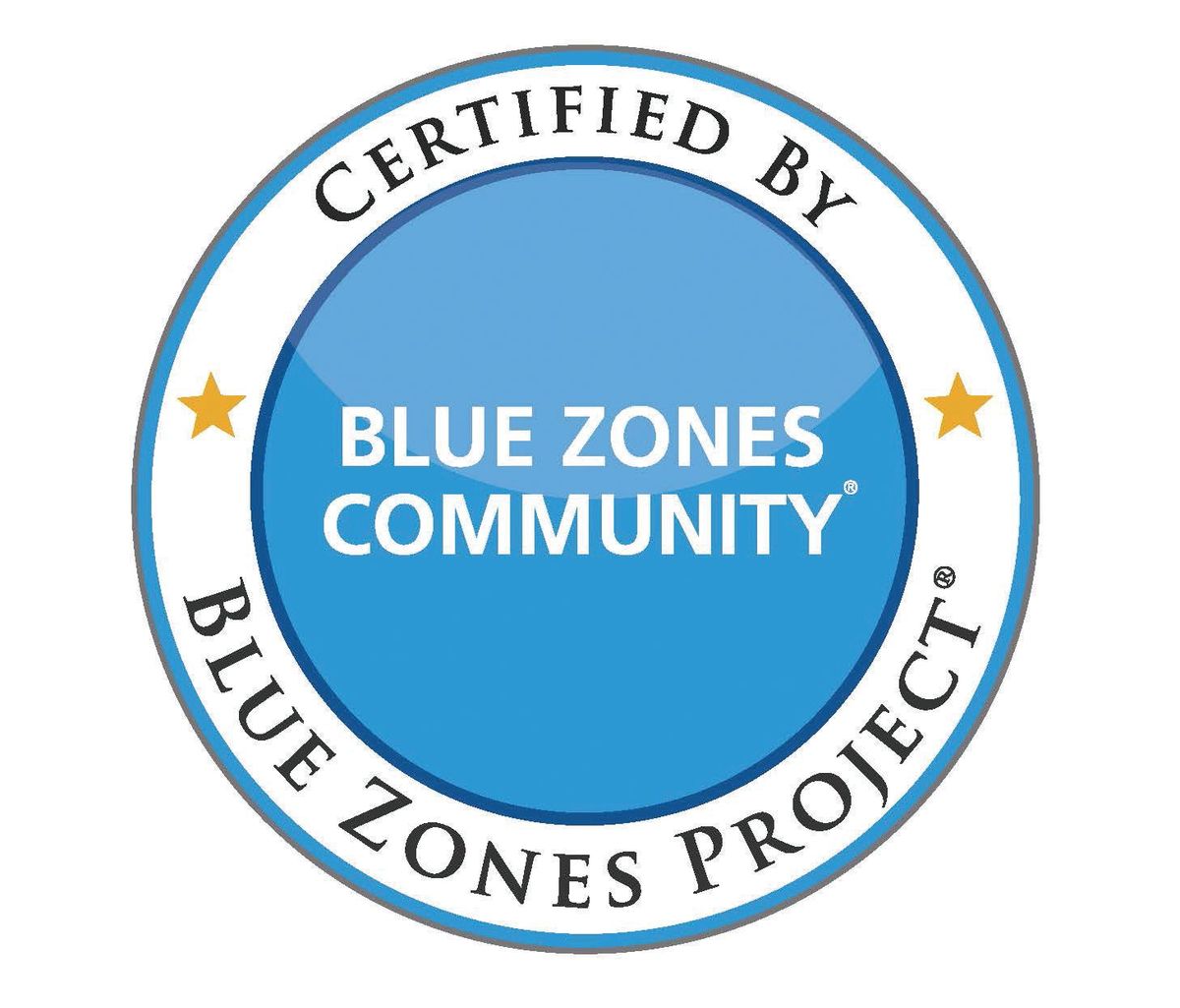9 weeks of summer: Blue Zones Project encouraging residents ...