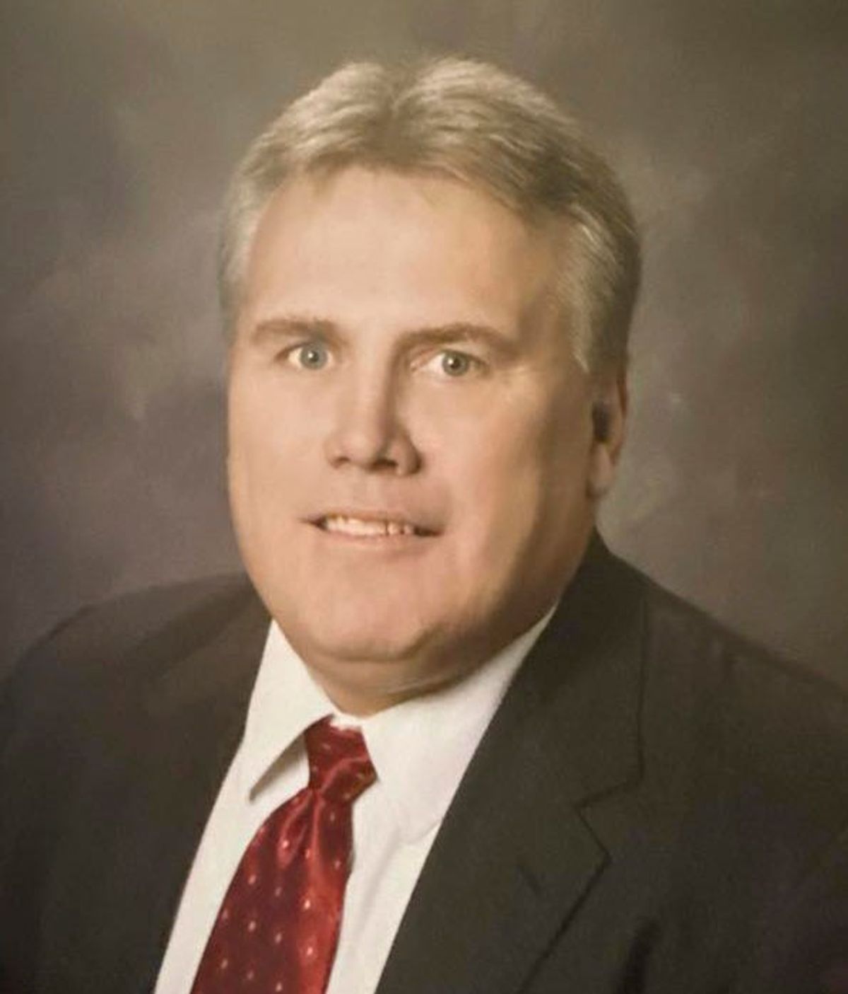 Lake Mills native and Hall of Famer Mike Stensrud dies