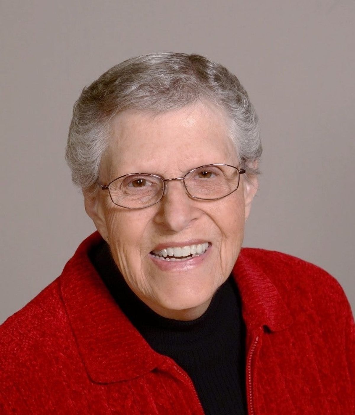 Janet Denae Jensen