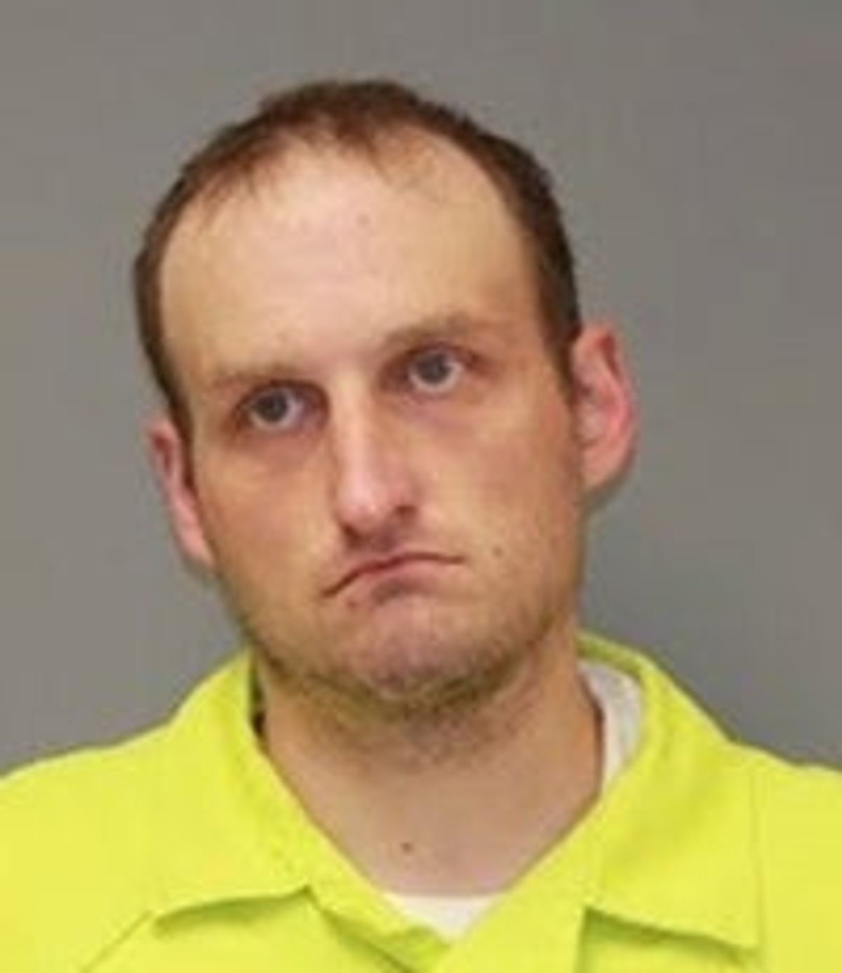 Man charged after stunning woman with Taser