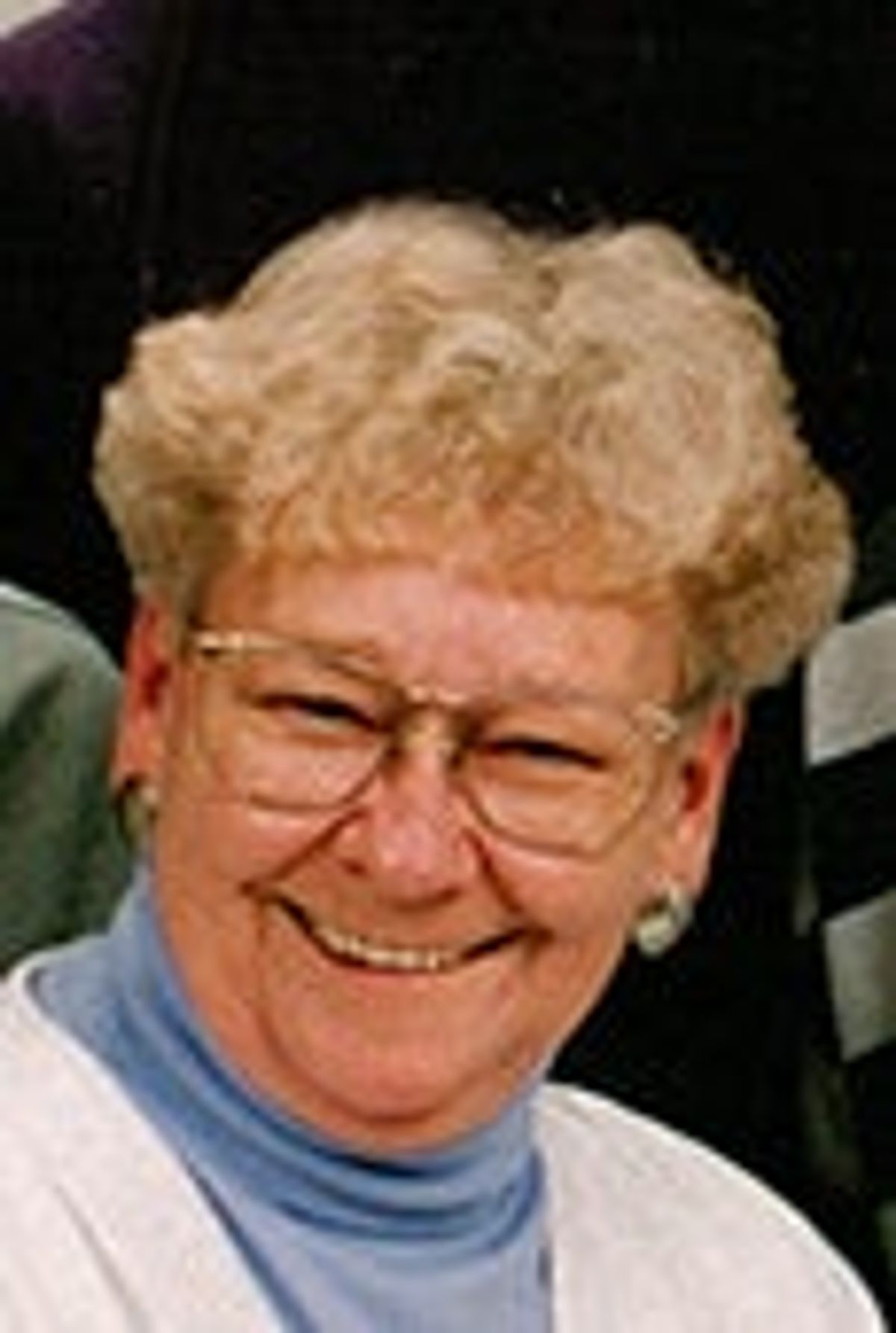 Marilyn Dahl, 75, Albert Lea