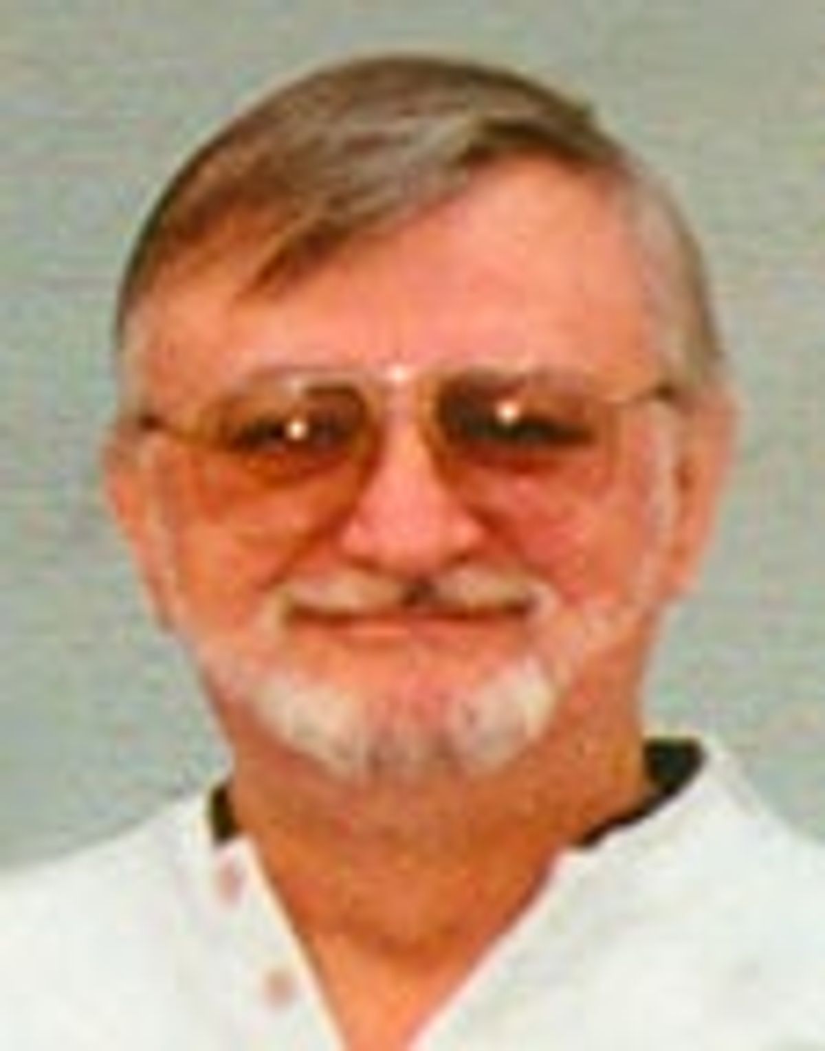 Richard Dulitz, 66, Owatonna