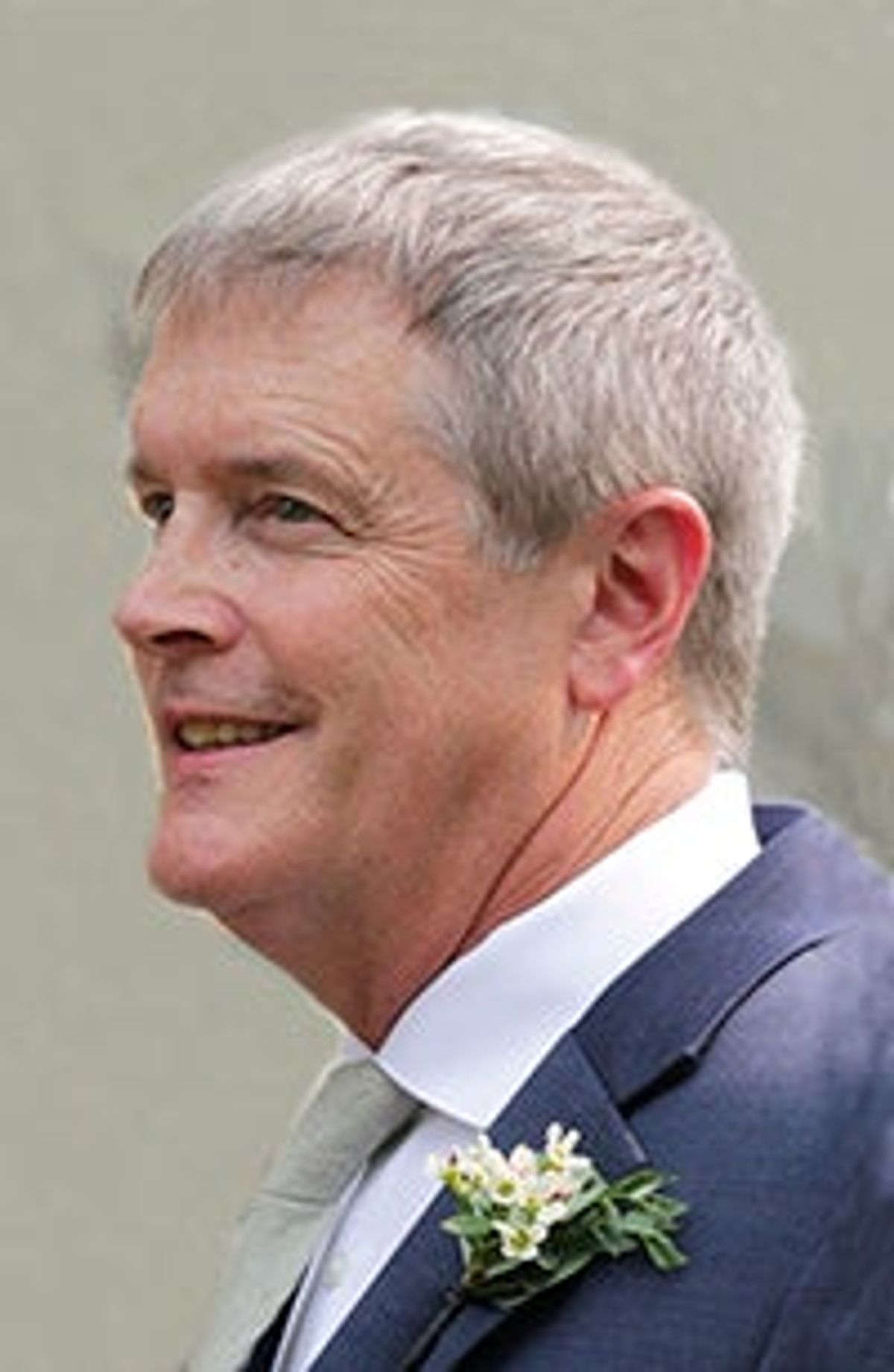 Steven Malepsy, 1956-2019