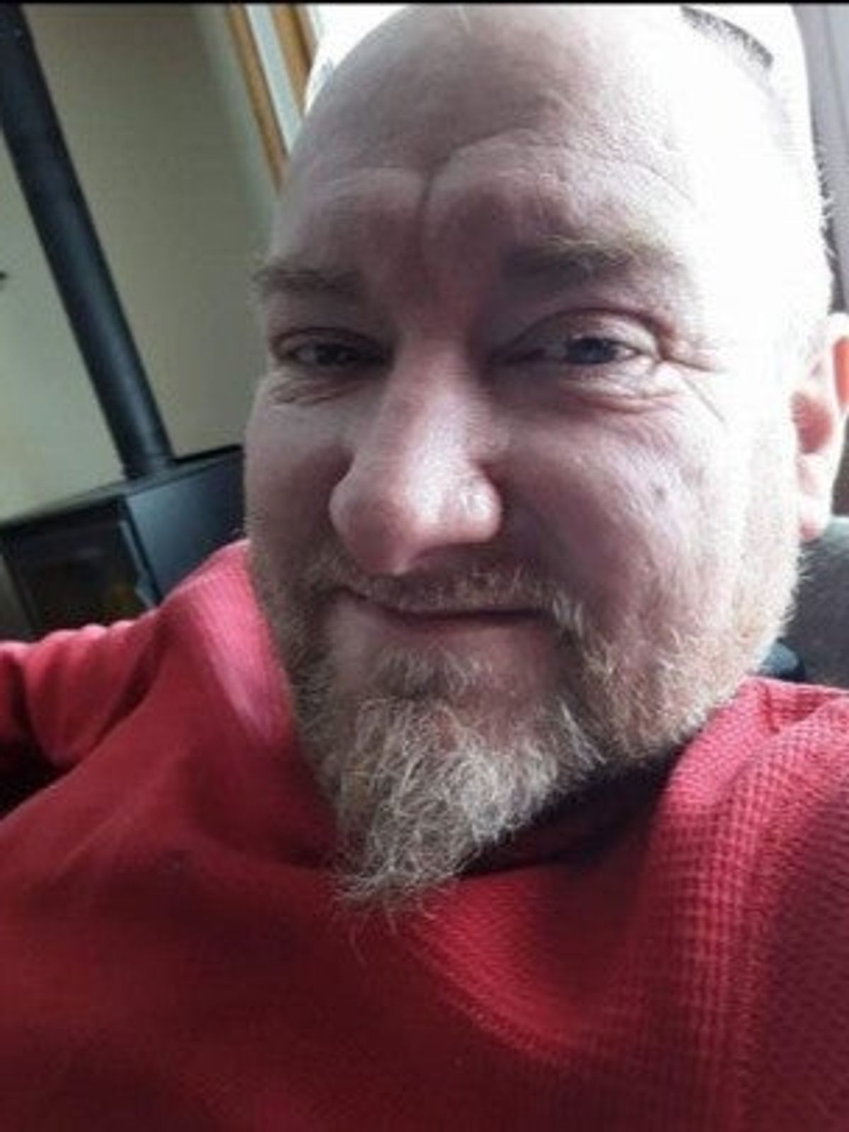 Scot Lee Christenson